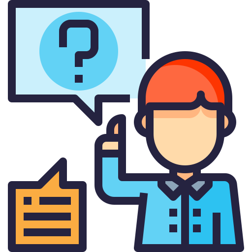 10 practical ways to use Rosenshine’s ‘ask questions’ principle ...