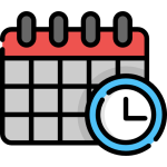 5 practical ways to use ‘spaced practice’ within your teaching ...