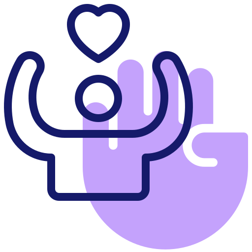 Embedding British Values into the curriculum: Individual liberty ...