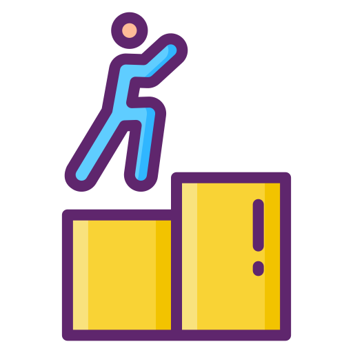 10 practical ways to use Rosenshine’s ‘present new material using small ...