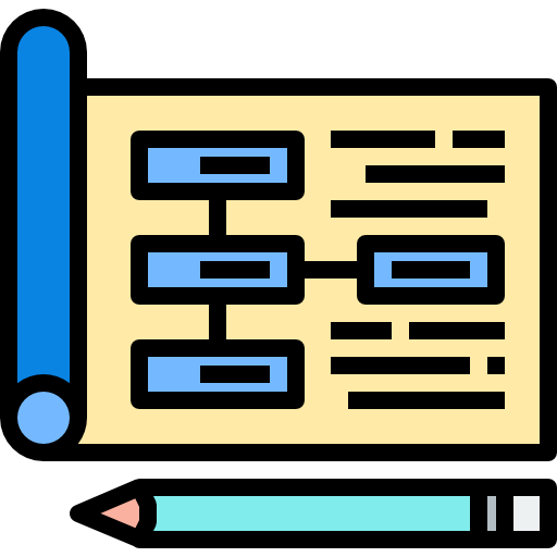 5 practical ways to use ‘dual coding’ within your teaching – Empowering ...