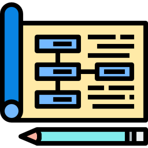 5 practical ways to use ‘dual coding’ within your teaching – Empowering ...